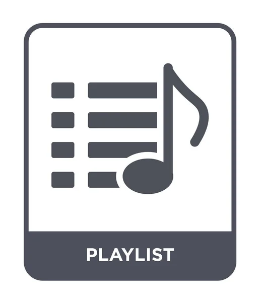 15,956,850 Spotify playlist Vector Images | Depositphotos