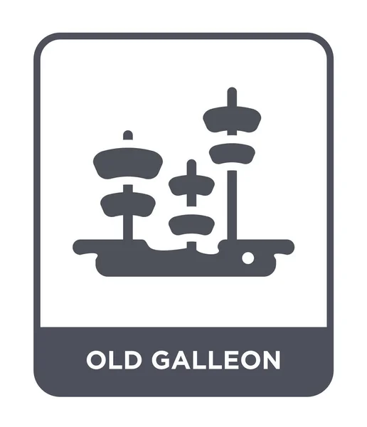 CNC files icon in line design. Computer numerical controlled machine ...