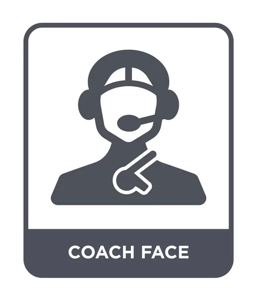 Coaching client Stock Photos, Royalty Free Coaching client Images ...