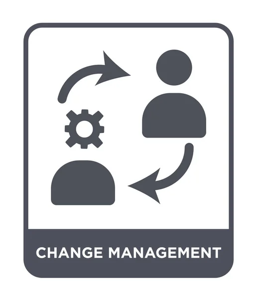 Change management silhouette Vector Art Stock Images | Depositphotos