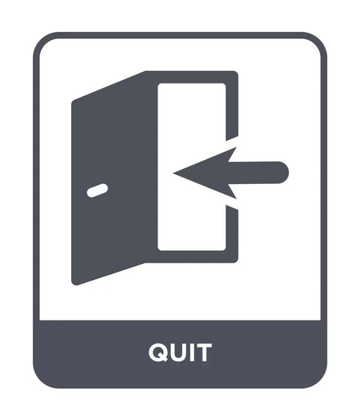 115 Quitter Vector Images, Quitter Illustrations | Depositphotos