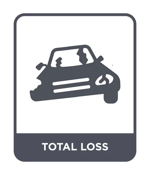 36 Total loss vehicle Vector Images, Total loss vehicle Illustrations ...