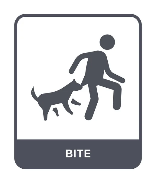 Bite logo Vector Art Stock Images | Depositphotos