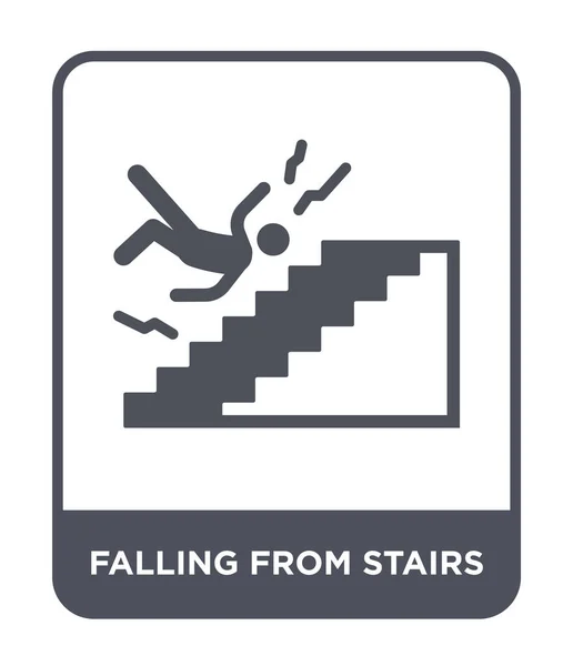 Stairs icon Vector Art Stock Images | Depositphotos