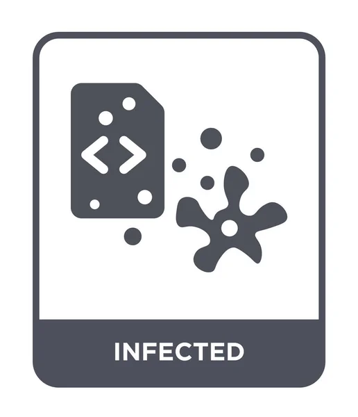 Infected infection Vector Art Stock Images | Depositphotos