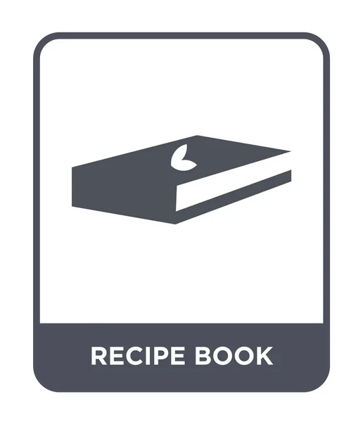 Preserve the cookbook Vector Art Stock Images | Depositphotos