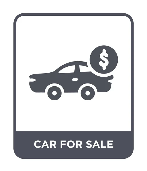 1,446 Car sales icon Vector Images, Car sales icon Illustrations ...