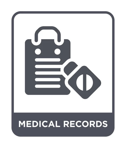 ᐈ Emr stock icon, Royalty Free electronic medical records vectors ...