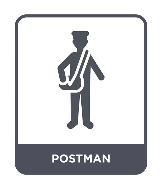 100,000 Postman form Vector Images | Depositphotos