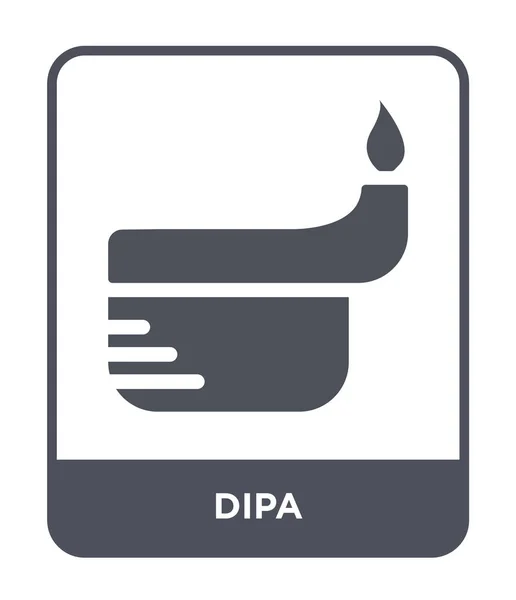 Dipa Stock Vectors, Royalty Free Dipa Illustrations | Depositphotos®
