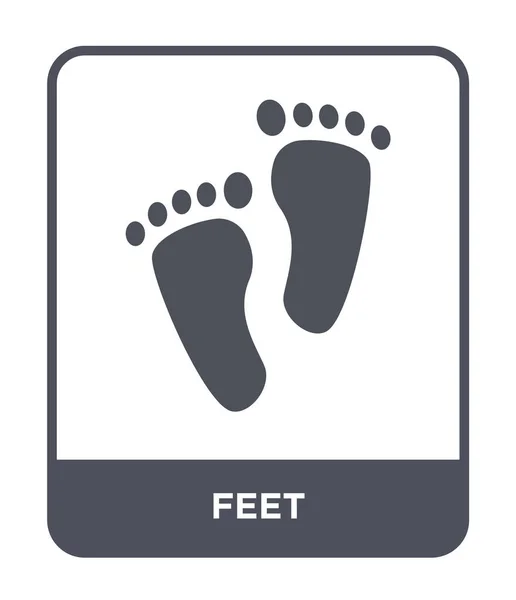 Feet drawing Vector Images | DepositPhotos