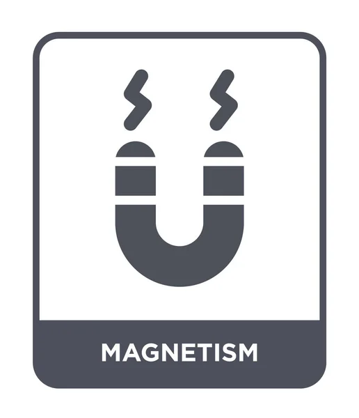 14,144,937 Magnet power Vector Images | Depositphotos
