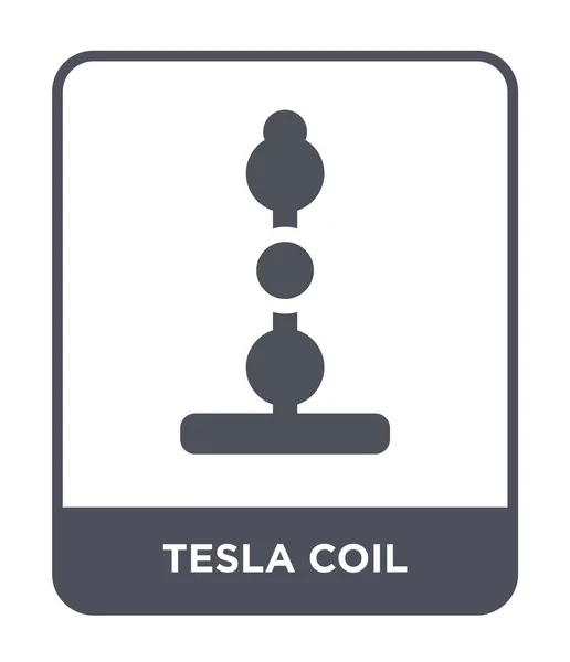 Tesla coil Stock Vectors, Royalty Free Tesla coil Illustrations ...