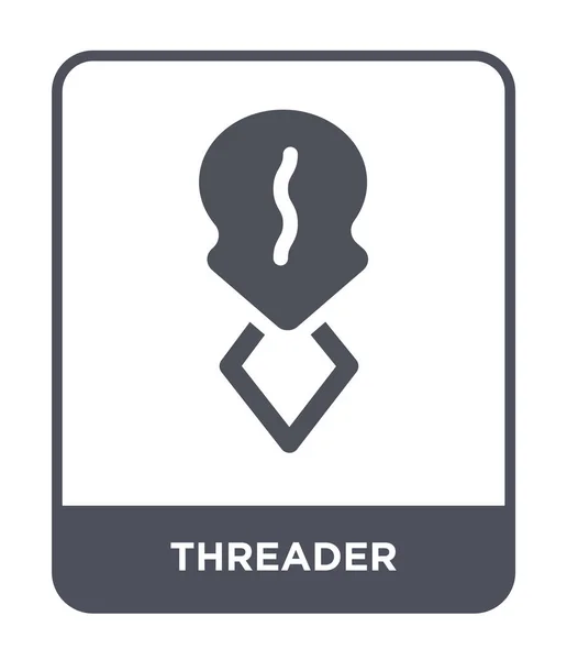 Hive Icon Trendy Design Style Hive Icon Isolated White Background Stock Vector by ©mahirlimatin ...