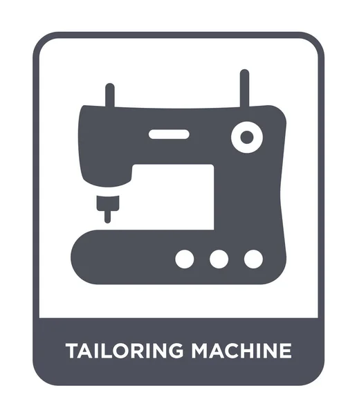22,836,660 Tailoring studio Vector Images | Depositphotos