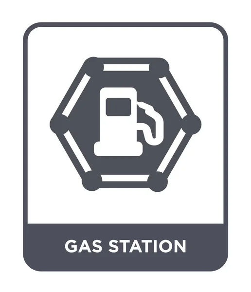 100,000 Gas station logo Vector Images | Depositphotos