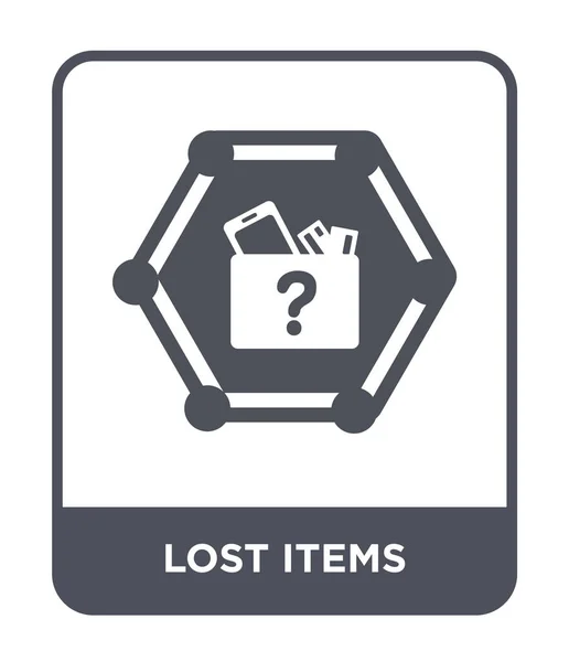 21 Lost items silhouette Vector Images, Lost items silhouette ...