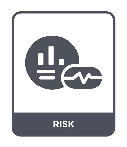 29,550,244 Risk meter Vector Images | Depositphotos