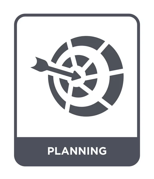 19,075,244 Planning force Vector Images | Depositphotos
