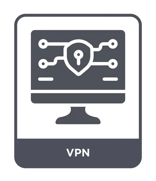 100,000 Vpn connections Vector Images | Depositphotos