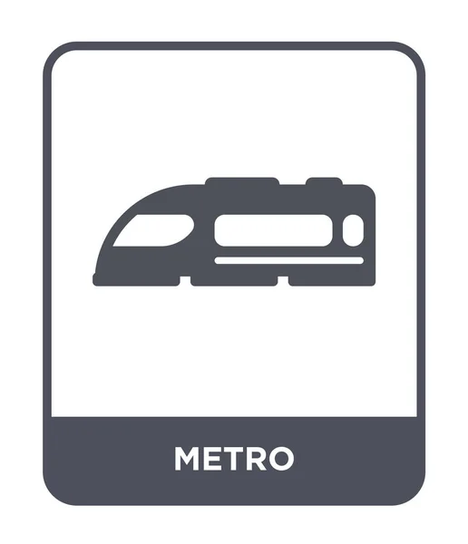 13,708,454 Esquema de metro Vector Images | Depositphotos