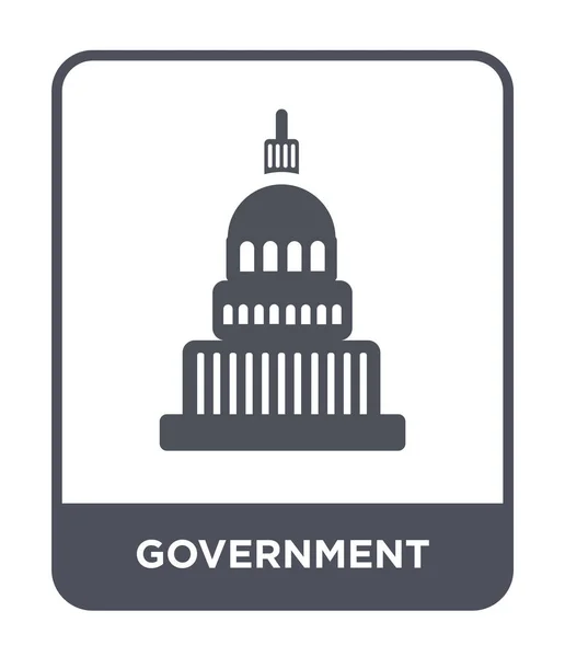 Forma de gobierno Stock Photos, Royalty Free Forma de gobierno Images ...