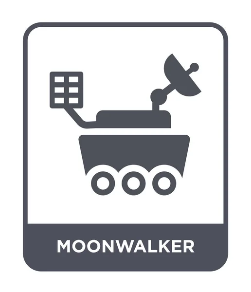 ᐈ Moonwalk stock vectors, Royalty Free moonwalk dance illustrations ...