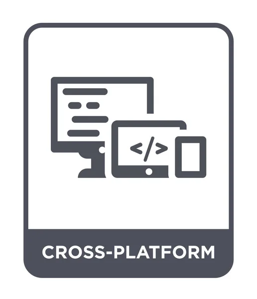 Cross device platforms Vector Art Stock Images | Depositphotos
