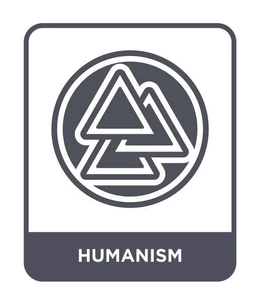 Humanism Vector Art Stock Images | Depositphotos