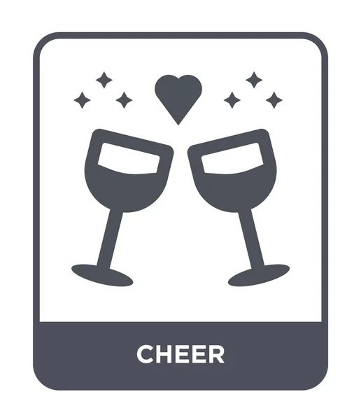 21,082,249 Drunk cheers Vector Images | Depositphotos