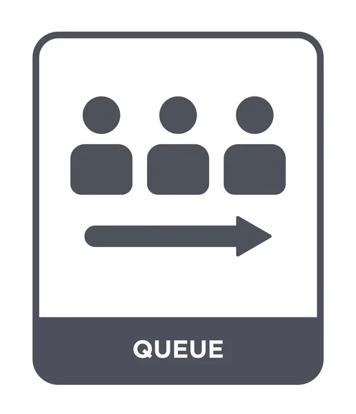 100,000 Queue management system Vector Images | Depositphotos