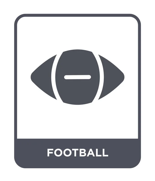 Football referee logo imágenes de stock de arte vectorial | Depositphotos