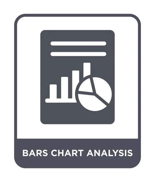 100,000 แผนภูมิการวิเคราะห์ข้อมูลในบาร์ Vector Images | Depositphotos