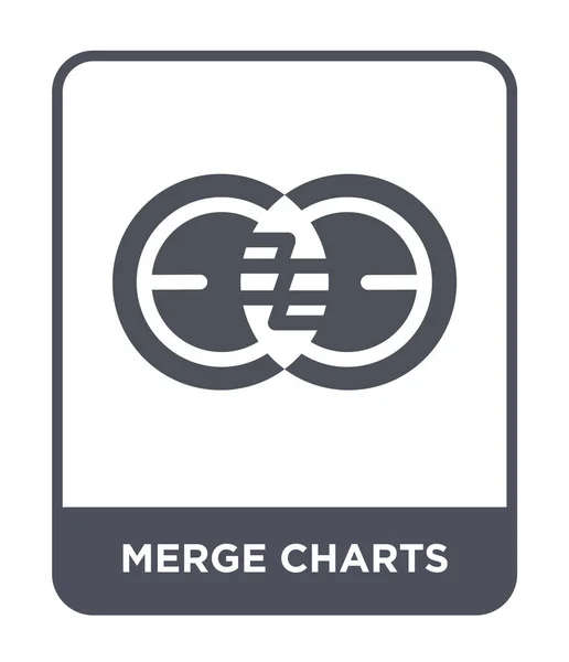 Price Tag Icon Trendy Design Style Price Tag Icon Isolated Stock Vector ...