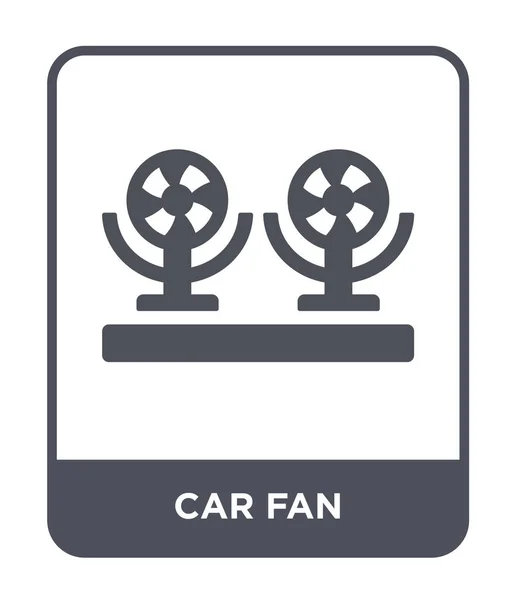 자동차 팬 imágenes de stock de arte vectorial | Depositphotos