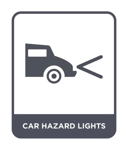 19,415,596 Hazard lights Vector Images | Depositphotos