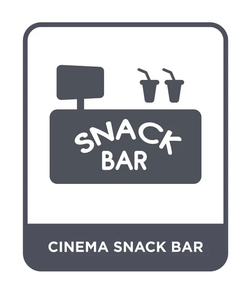 100,000 Cinema snack bar Vector Images | Depositphotos