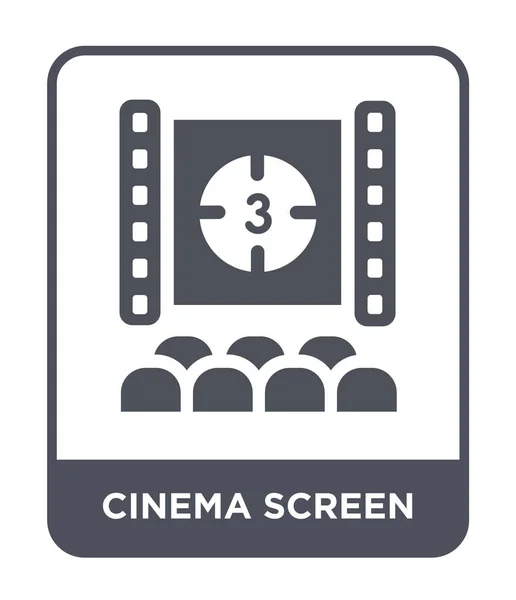 16,110,570 Cinema screen Vector Images | Depositphotos
