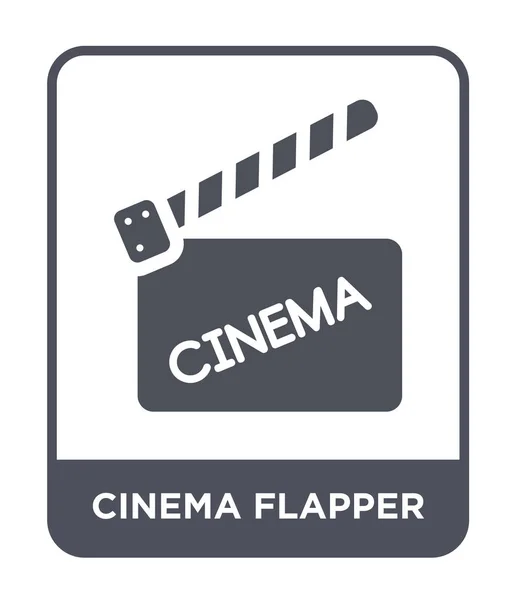 28,553,950 Cinema flapper Vector Images | Depositphotos