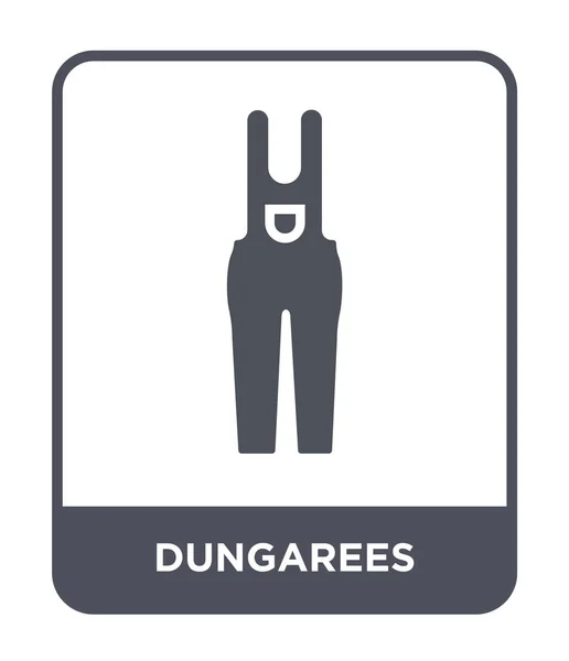 Dungaree Stock Vectors, Royalty Free Dungaree Illustrations ...