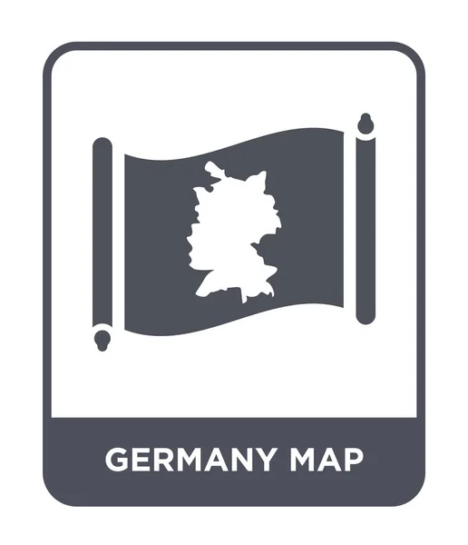 5,037,488 Logo point map germany Vector Images | Depositphotos