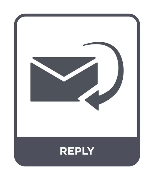 Reply All Icon