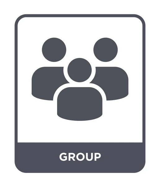 Group Membership Sign