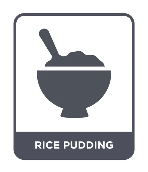 23,790,190 Rice pudding Vector Images | Depositphotos