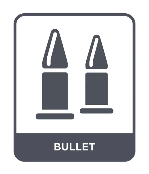 100,000 Rolled bullet points Vector Images | Depositphotos