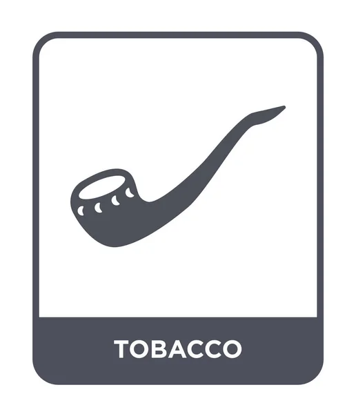 Tobacco Symbol