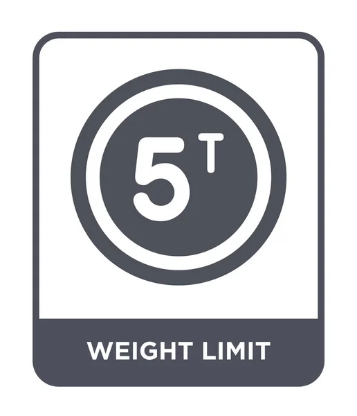 Weight stacking limitation Stock Vectors, Royalty Free Weight stacking ...