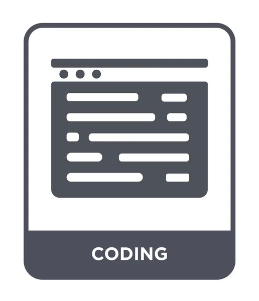 Static coding Stock Photos, Royalty Free Static coding Images | Depositphotos