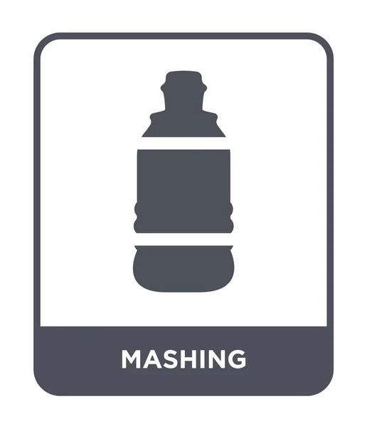 Mashing Stock Vectors, Royalty Free Mashing Illustrations | Depositphotos® Mashing Stock Vectors, Royalty Free Mashing Illustrations | Depositphotos®