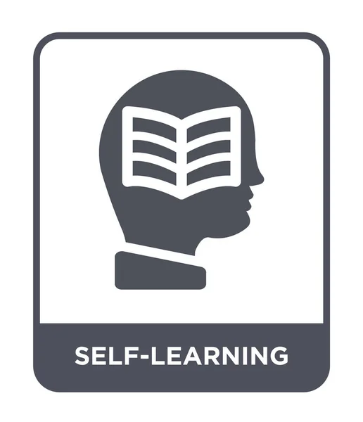 Learning styles Stock Photos, Royalty Free Learning styles Images ...